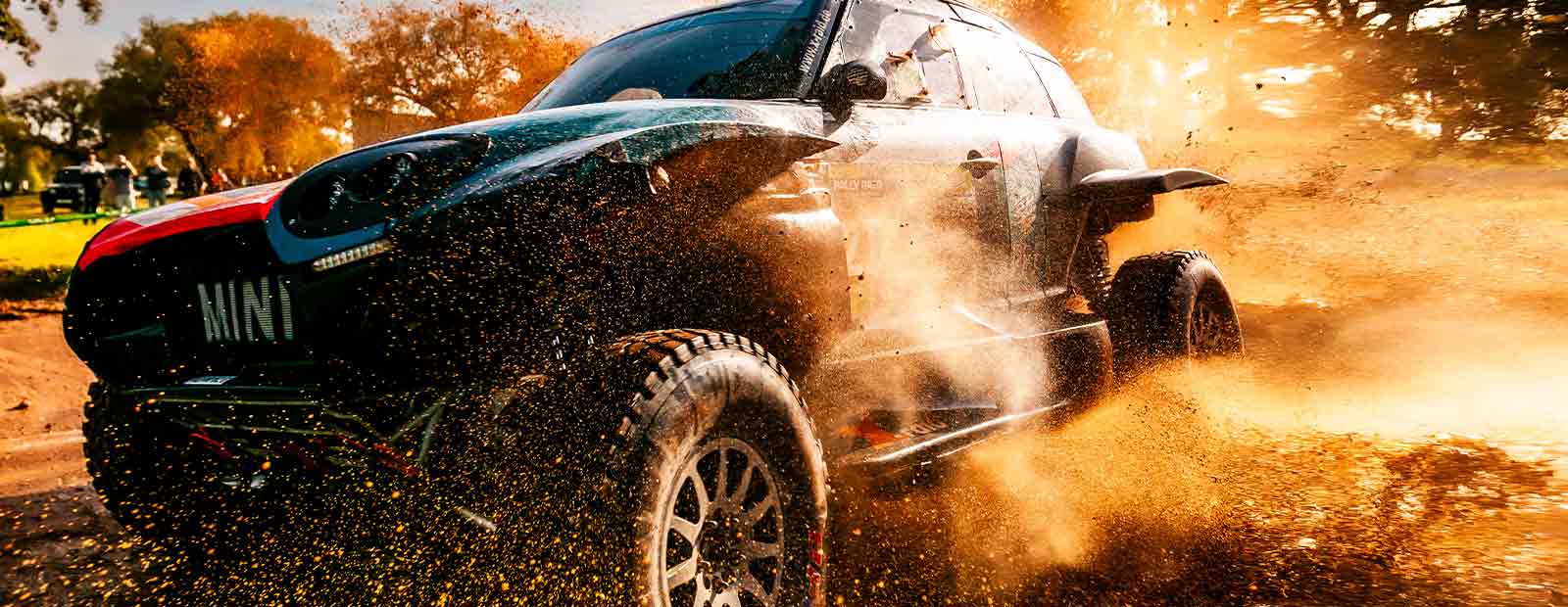 Rally Raid | Rally Raid Portugal | 22 a 28 de setembro 2025 Rally Raid | Rally Raid Portugal | 22 a 28 de setembro 2025