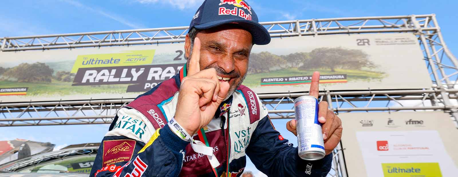 Rally Raid | Rally Raid Portugal | 2 a 7 de abril 2024 Rally Raid | Rally Raid Portugal | 2 a 7 de abril 2024